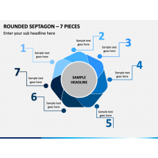 Page 13 - 225+ 7 Step Diagrams Templates for PowerPoint and Google ...
