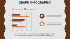 Free - US National Fossil Day Presentation for PowerPoint and Google Slides
