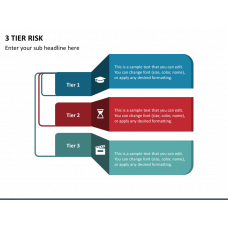 Page 170 - Editable Diagrams and Charts for PowerPoint and Google ...
