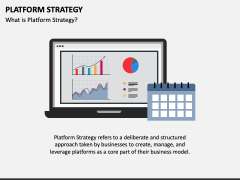 Platform Strategy PowerPoint and Google Slides Template - PPT Slides