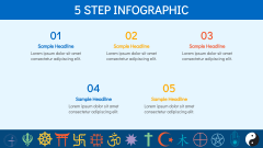 Free - World Religion Day PowerPoint and Google Slides Template - PPT ...