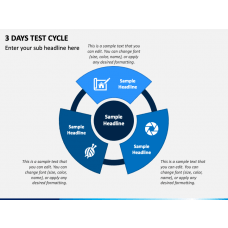 Page 21 - 600+ 3 Step Diagrams Templates for PowerPoint and Google ...