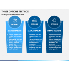 Options PowerPoint & Google Slides Templates - Page 4