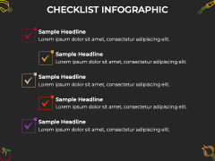 Free - Cooking Presentation Theme for PowerPoint and Google Slides