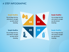 Free - World Asthma Day PowerPoint Template and Google Slides Theme