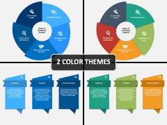 Investment Analysis PowerPoint and Google Slides Template - PPT Slides