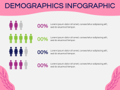 Free - Breast Cancer Awareness Month PowerPoint Template and Google ...