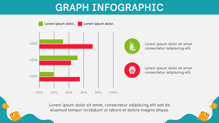 Free - International Nowruz Day PowerPoint and Google Slides Template ...