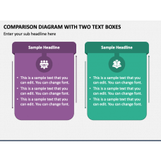 Page 14 - Editable Diagrams and Charts for PowerPoint and Google Slides ...