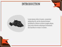 Free - Maharashtra Day PowerPoint Template and Google Slides Theme