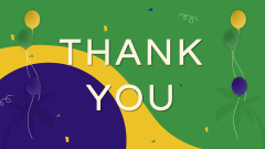 Free - Culture of Brazil PowerPoint and Google Slides Template - PPT Slides