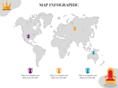 Free - King Presentation Theme for PowerPoint and Google Slides