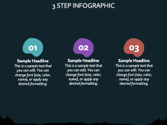 Free - World UFO Day PowerPoint Template and Google Slides Theme