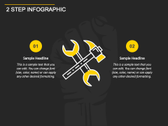 Free - Labor Day PowerPoint Template and Google Slides Theme