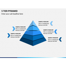 Page 14 - 450+ 5 Step Diagrams Templates for PowerPoint and Google ...