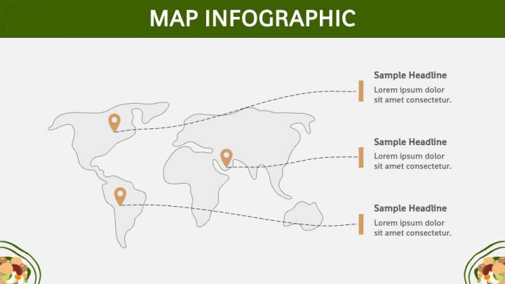 Free - World Pulses Day PowerPoint and Google Slides Template - PPT Slides