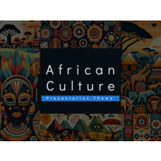 Page 27 - Download Free PowerPoint Templates - Editable PPT Slides ...