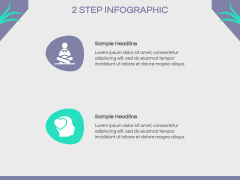 Free - International Day of Conscience PowerPoint Template and Google ...