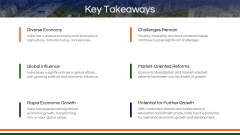 Free - India Case Study Presentation for PowerPoint and Google Slides ...