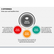 Page 18 - 700+ 3 Step Diagrams Templates for PowerPoint and Google ...