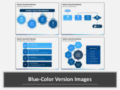 Project Selection Process PowerPoint and Google Slides Template - PPT ...