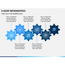 Page 37 - 400+ 6 Step Diagrams Templates for PowerPoint and Google ...