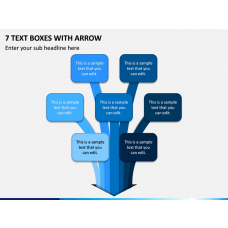 225+ 7 Step Diagrams Templates for PowerPoint and Google Slides ...