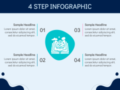 Free - National Stress Awareness Day PowerPoint Template and Google ...