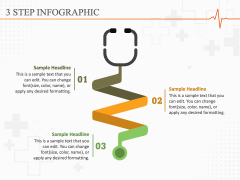 Free - Hospital Presentation Theme for PowerPoint and Google Slides