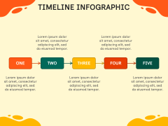 Free - National Journalism Day PowerPoint Template and Google Slides Theme