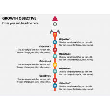 Objectives PowerPoint & Google Slides Templates