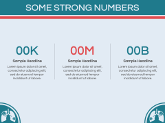 Free - World Chronic Obstructive Pulmonary Disease (COPD) Day ...