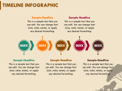 Free - World Lion Day PowerPoint Template and Google Slides Theme