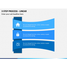 Page 8 - 350+ 3 Step Diagrams Templates for PowerPoint and Google ...