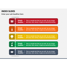Page 8 - Infographics Templates for PowerPoint and Google Slides ...