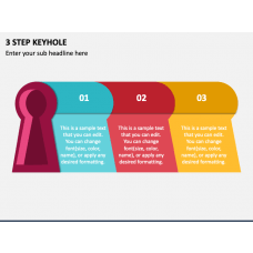 Page 11 - 700+ 3 Step Diagrams Templates for PowerPoint and Google ...