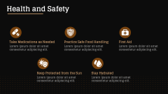 Free - Adventure Presentation Theme for PowerPoint and Google Slides ...