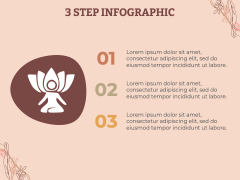 Free - International Mind-Body Wellness Day PowerPoint Template and ...