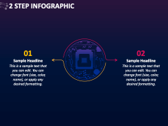 Free - Computer Hardware Presentation Theme for PowerPoint and Google ...