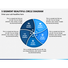 Page 46 - 600+ 5 Step Diagrams Templates for PowerPoint and Google ...
