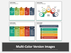 Ropes Model PowerPoint and Google Slides Template - PPT Slides