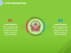 Free - International Picnic Day PowerPoint Template and Google Slides Theme