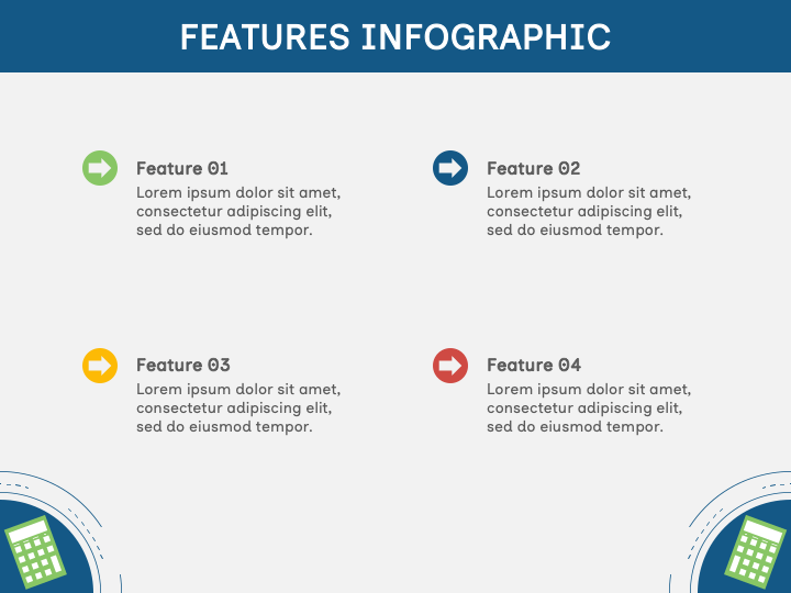Free - Chartered Accountants Day Presentation for PowerPoint and Google ...