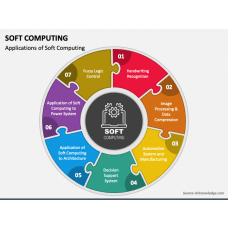 Cloud Computing Templates for PowerPoint and Google Slides | SketchBubble