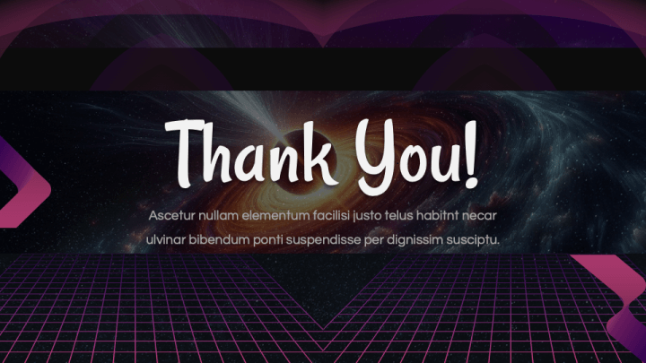 Free - All About Gravity Presentation for PowerPoint and Google Slides ...