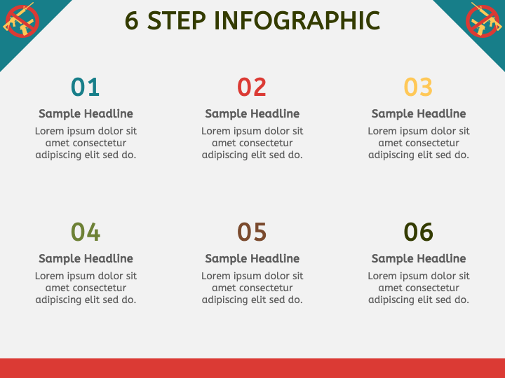 Free - National Anti-Terrorism Day PowerPoint and Google Slides Template