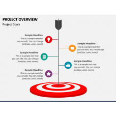 Page 3 - Project Management Templates for PowerPoint and Google Slides ...