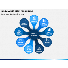 Page 56 - Circle Shapes Templates for PowerPoint and Google Slides ...