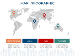 Free - Human Rights Day PowerPoint Template and Google Slides Theme