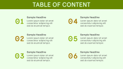 Free - World Wetlands Day PowerPoint and Google Slides Template - PPT ...